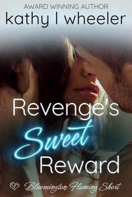 Kathy L Wheeler | Where Romance Lives