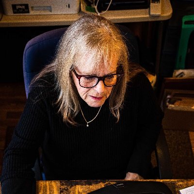 Pieces of Blue – Liz Flaherty | Kathy L Wheeler | Mia Augustine